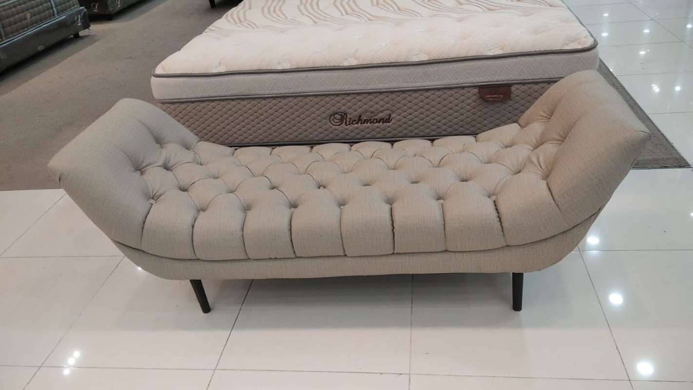 Jual Kulit Ganti Sofa Original Murah - Harga Diskon Februari 2024 ...