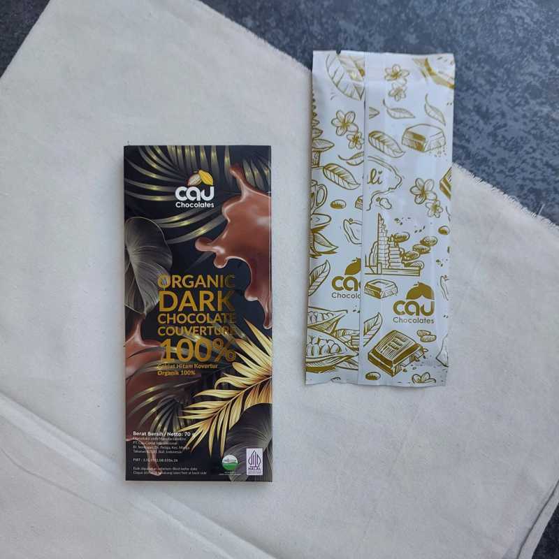 Sugar Free Coklat Couverture Gratis Ongkir 🏷️ Harga Murah Oktober 2025