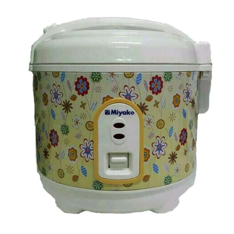 Jual Magic Com Mini Miyako Penanak Nasi Serbaguna Rice Jar Cooker Magic ... Jual Magic Com Mini Miyako Penanak Nasi Serbaguna Rice Jar Cooker Magic ...