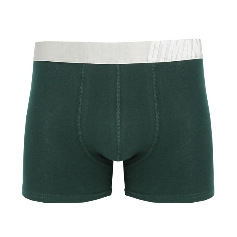 Rekomendasi Produk GT Man Terbaik - Blibli Friends