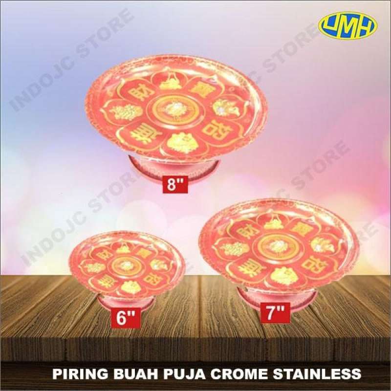 Jual Buddha Fruit Original Harga Termurah April 2024 | Blibli