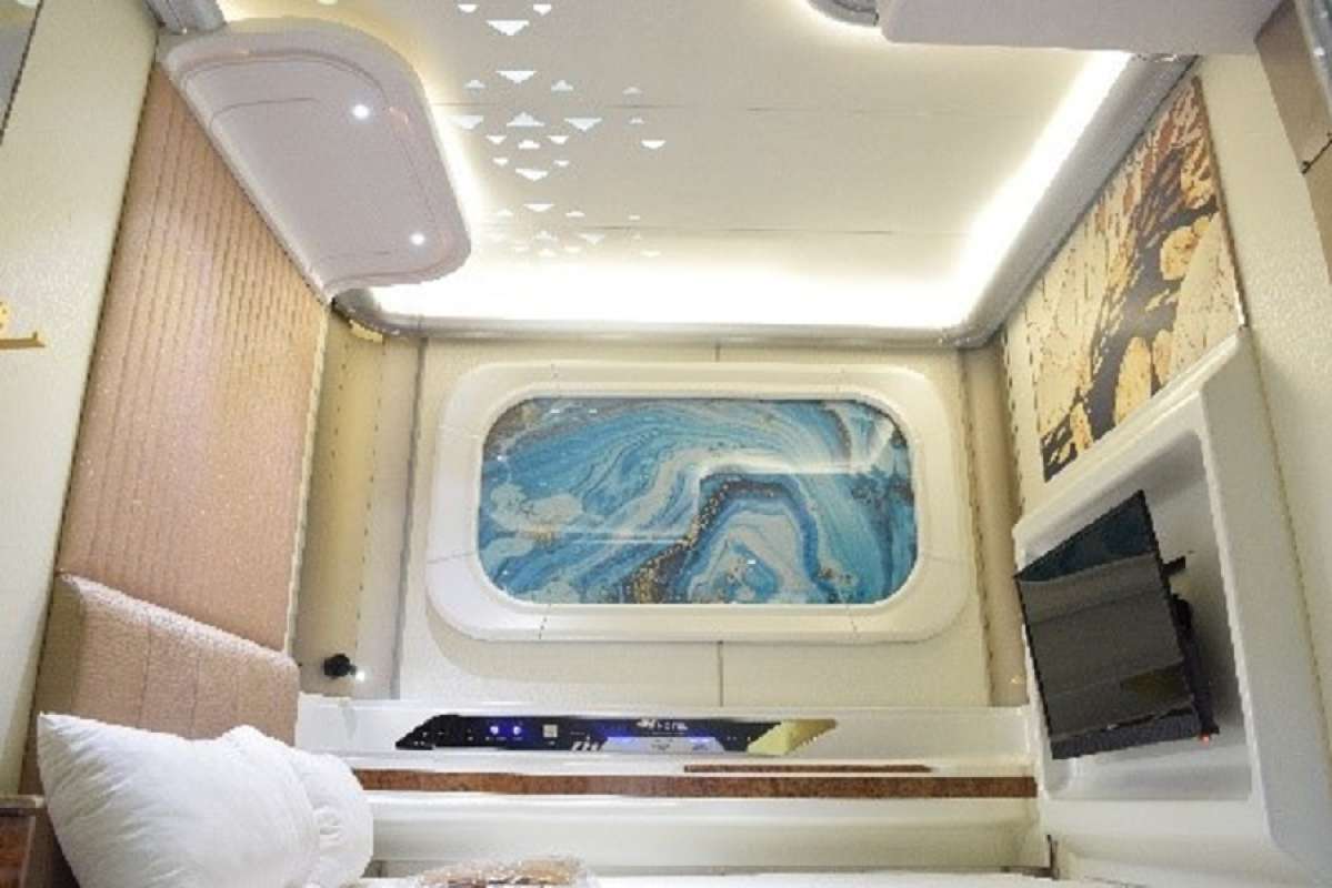 Jual Compact Room (tab Hotel Bandung) Di Seller Tab Hotel Indonesia ...