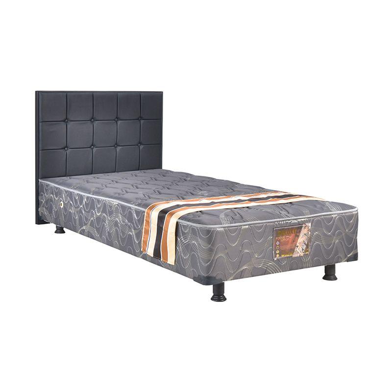 5 Harga Springbed Central di Bawah 2 Juta - Blibli Friends