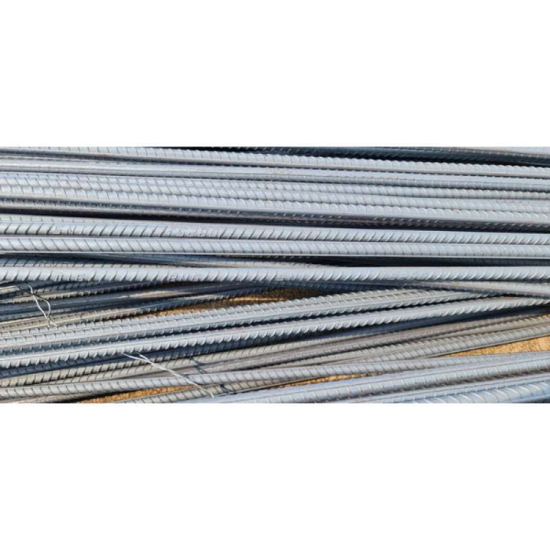 Jual BESI BETON ULIR 16 MM TP 280 SNI SERTIFIKAT di Seller mja_steel ...