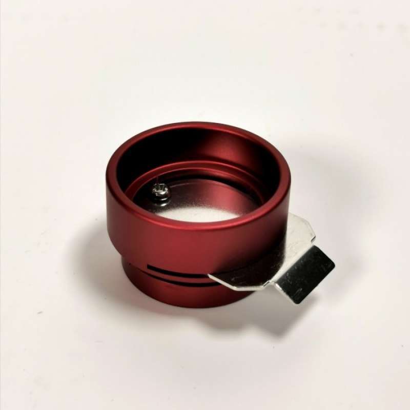 Jual Latina 600n Series Bean Catcher Penyekat Biji Kopi Corong Grinder ...