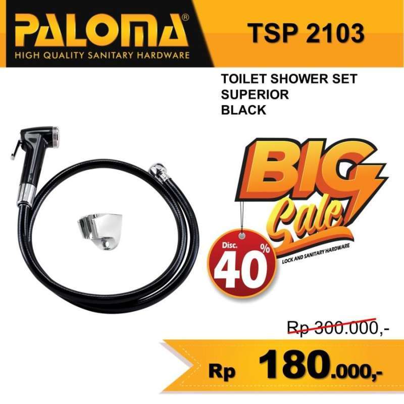 Jual Baut Mur 3 4 X 2 Inch Original Murah - Harga Diskon April 2024 ...