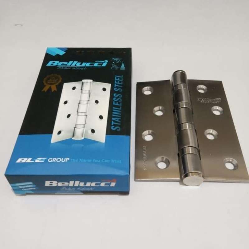 Jual Engsel Pintu Kupu Kupu Original Murah - Harga Diskon Juni 2024 ...