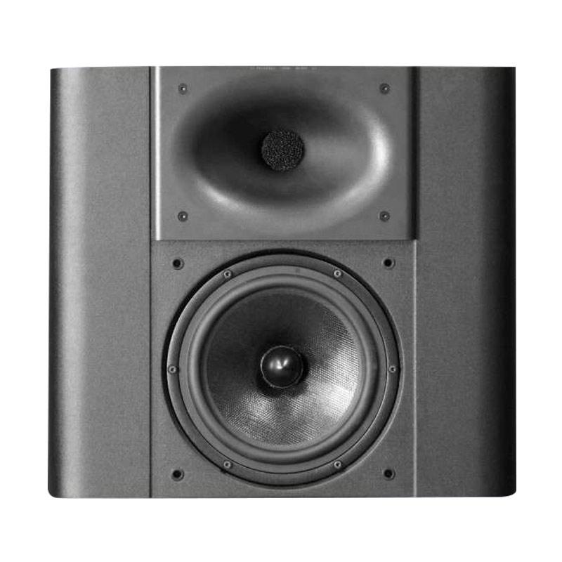 Jual PROCELLA AUDIO P8 Bookshelft Speaker di Seller PT TASINDO MANDIRI ...