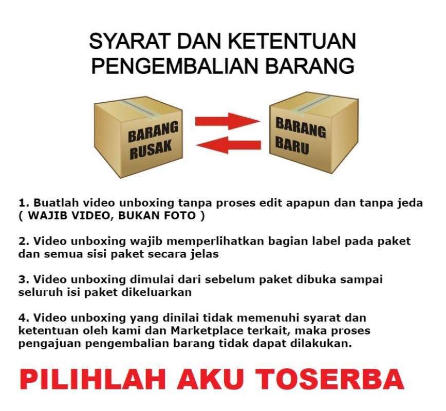 Promo Meses Ceres Milk 80 Gram - (harga Per Box Isi 12 Sachet) Diskon ...