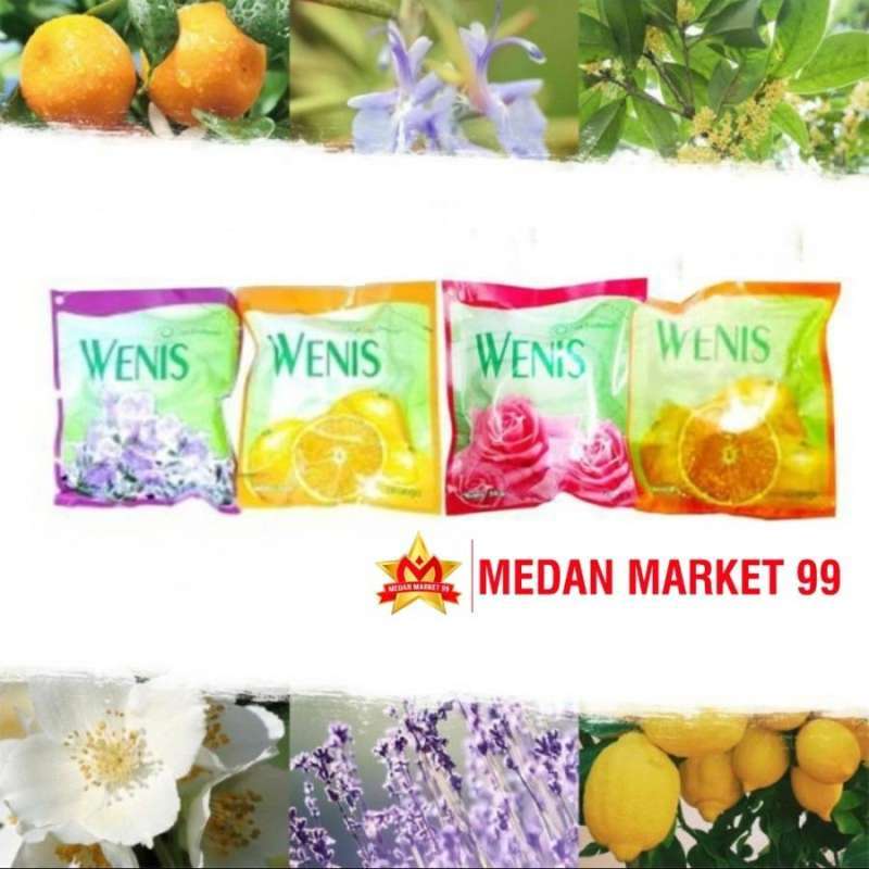 Jual Pengharum Ruangan, Lemari, Mobil, Toilet Dsb| Pewangi Ruangan ...