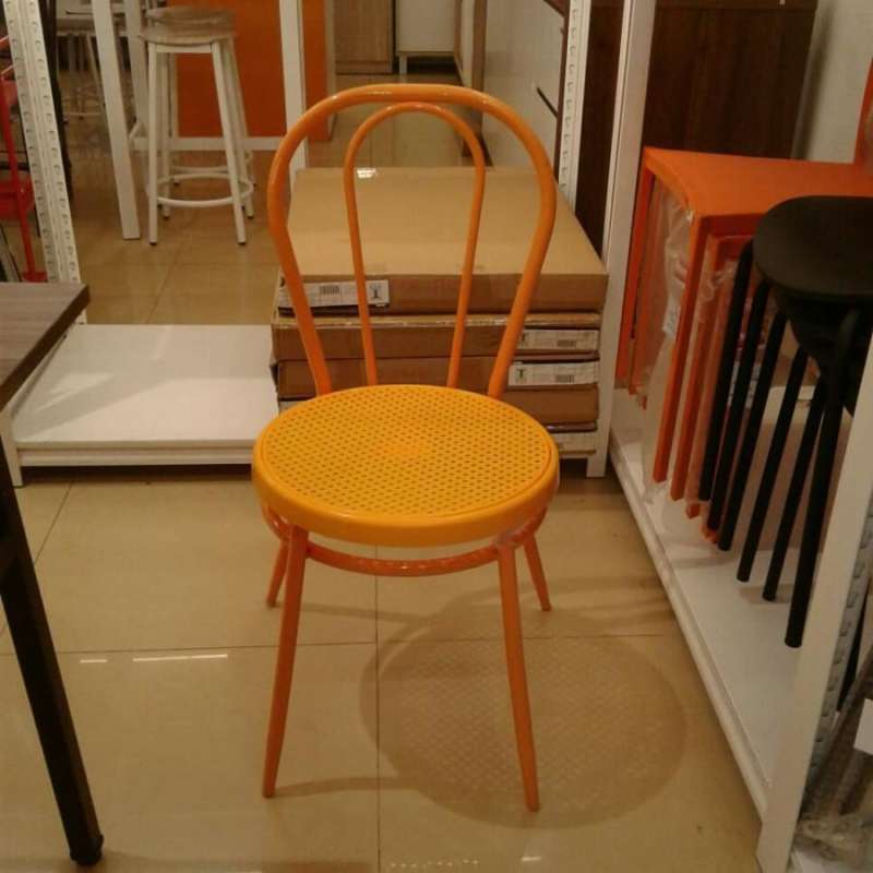 Jual Kursi rumah makan informa kursi restauran informa di Seller ...
