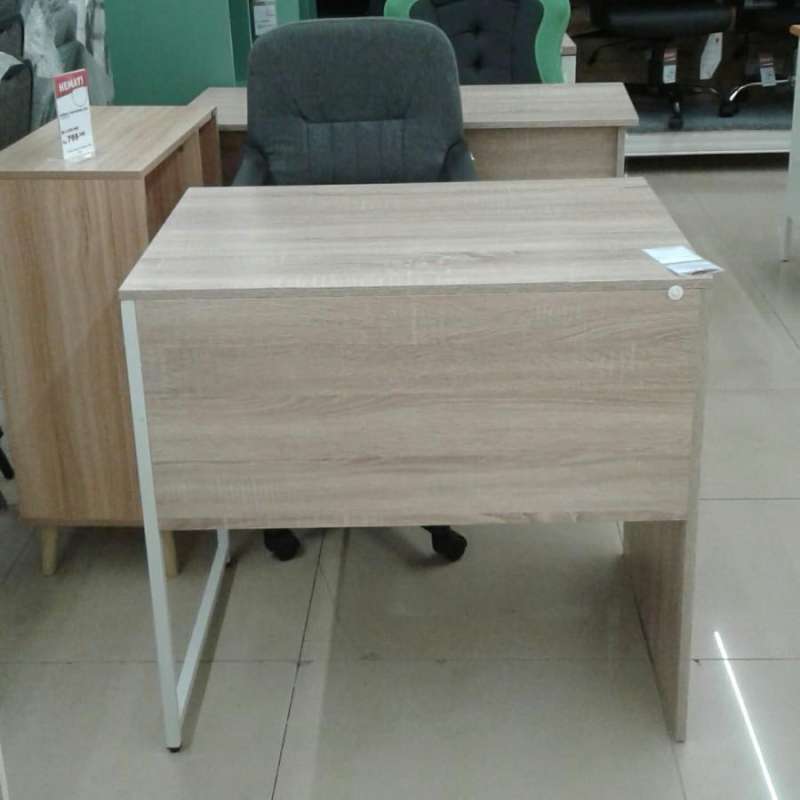 Jual meja komputer informa meja kantor informa heize di Seller Furnitur ...