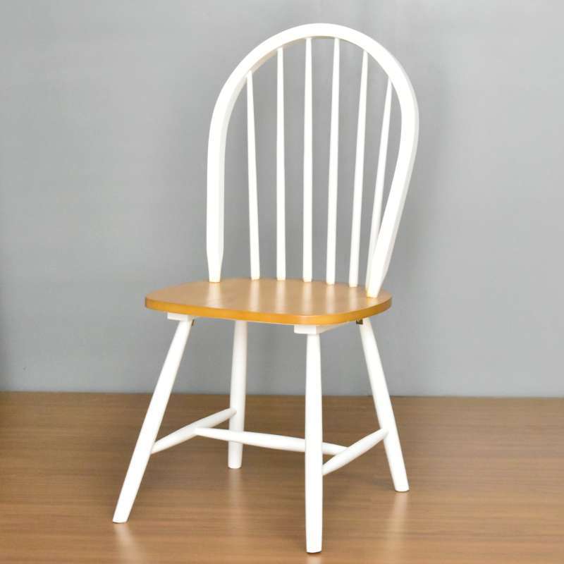 Jual Meja Makan Minimalis Multi Fungsi Original Murah - Harga Diskon ...