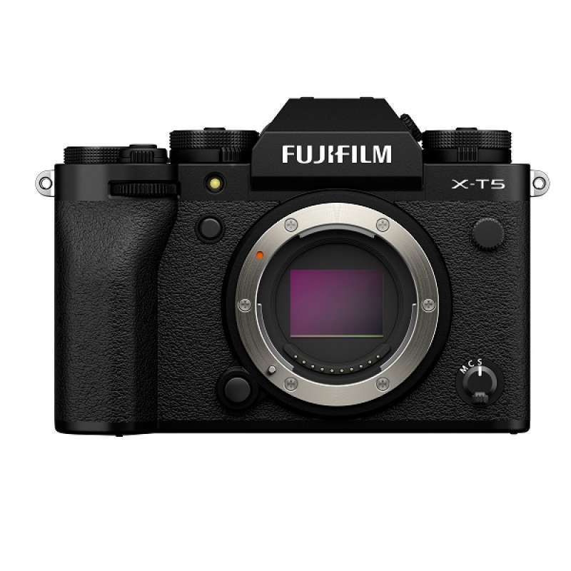 Jual Witacom - Fujifilm X-t5 / Fujifilm Xt5 / Fujifilm Xt 5 Di Seller Witacom Official Store ...