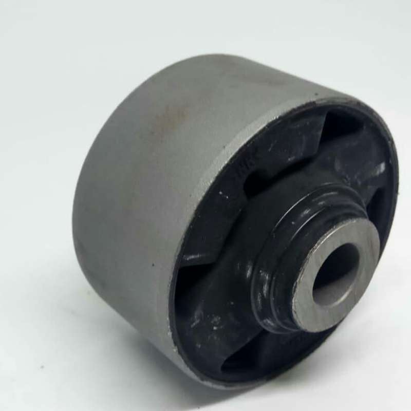 Jual Bushing Arm Besar All New Tucson Sportage Asli Bushing Lower Arm ...