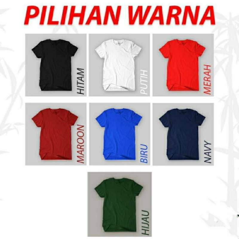 Jual Baju Kaos Tshirt Jet Darat / Kaos Rx King 135 Cc/ Bisa Cod Kaos ... Jual Baju Kaos Tshirt Jet Darat / Kaos Rx King 135 Cc/ Bisa Cod Kaos ...