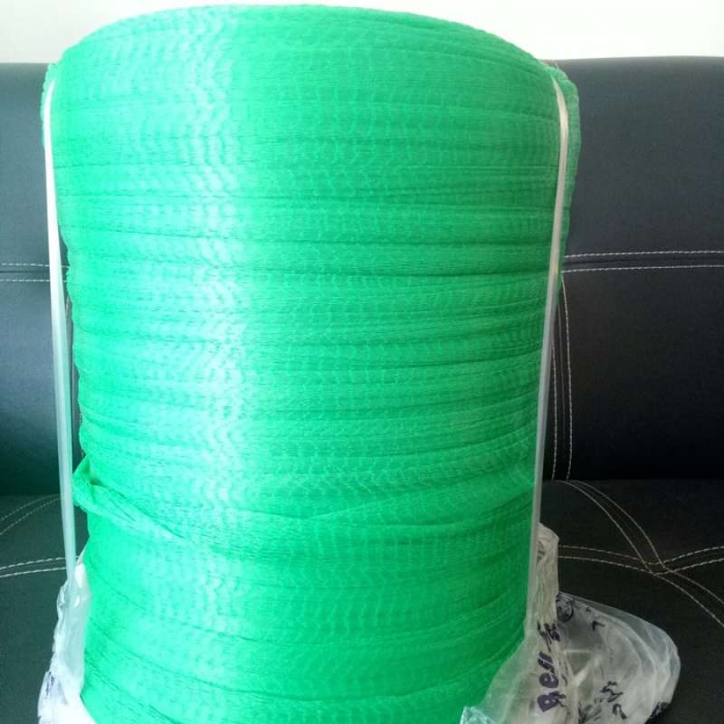 Jual POLYNET ROLL 1000 METER JUMBO di Seller Smartans - Kapuk, Kota ...