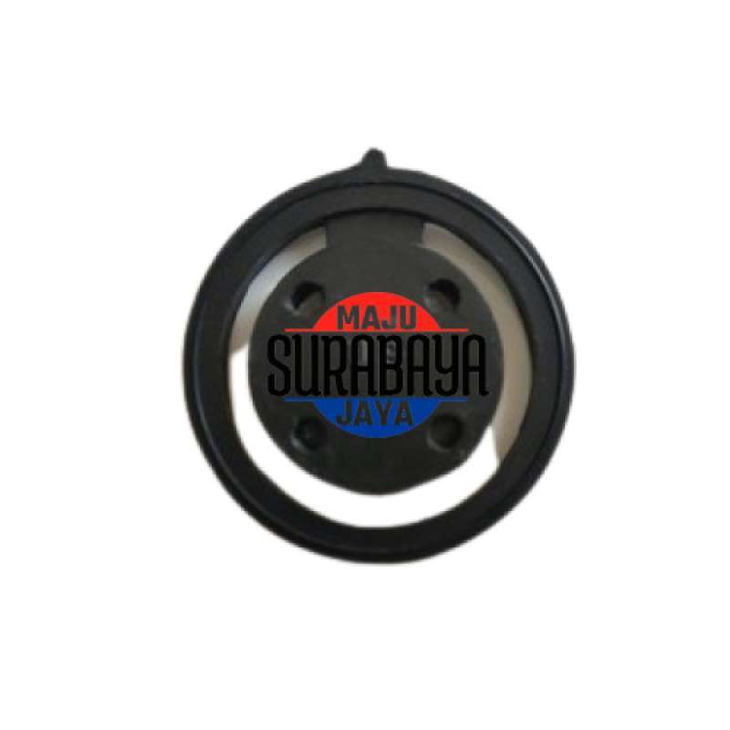 Jual KARET PLENDES BULAT UNTUK INPUT POMPA AIR KUALITAS BAGUS di Seller ...