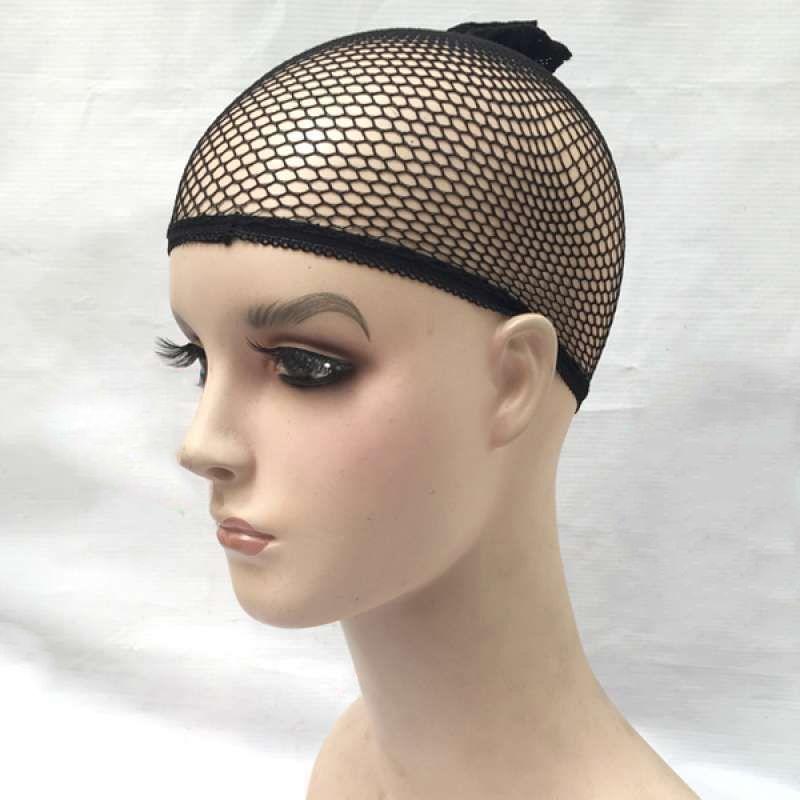 Wig Rambut🔥 - Harga Terbaik Januari 2026