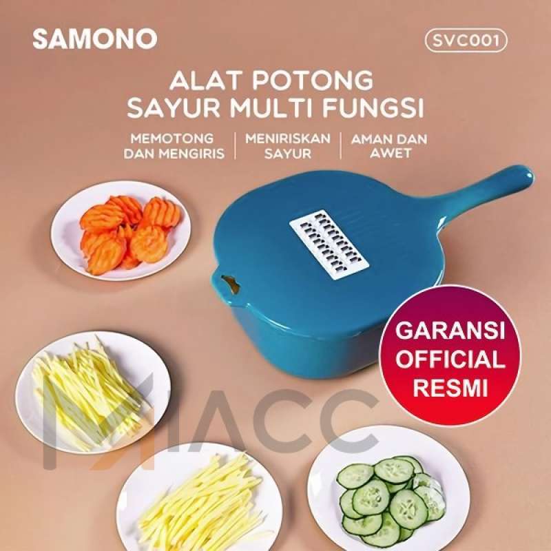 Jual Jual Samono Alat Potong Kentang Timun Wortel Pengiris Parutan ... Jual Jual Samono Alat Potong Kentang Timun Wortel Pengiris Parutan ...