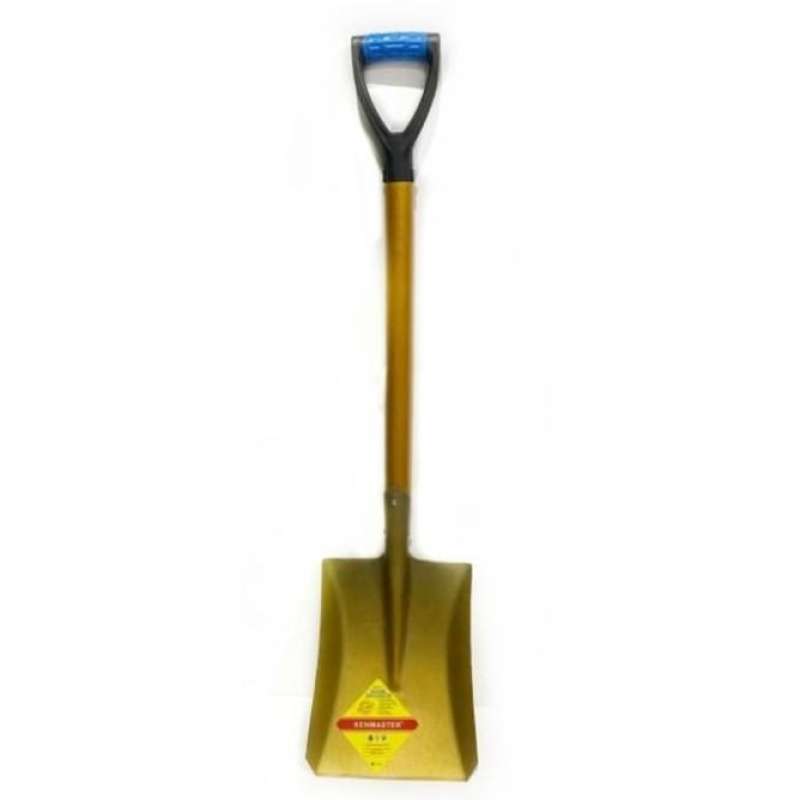 Jual Sekop Pasir Bangunan Original Murah - Harga Diskon April 2024 ...