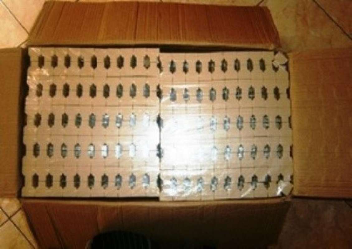 Jual Barel RJ45 Double Barrel RJ 45 Doble UTP LAN Ethernet Barrell di ...