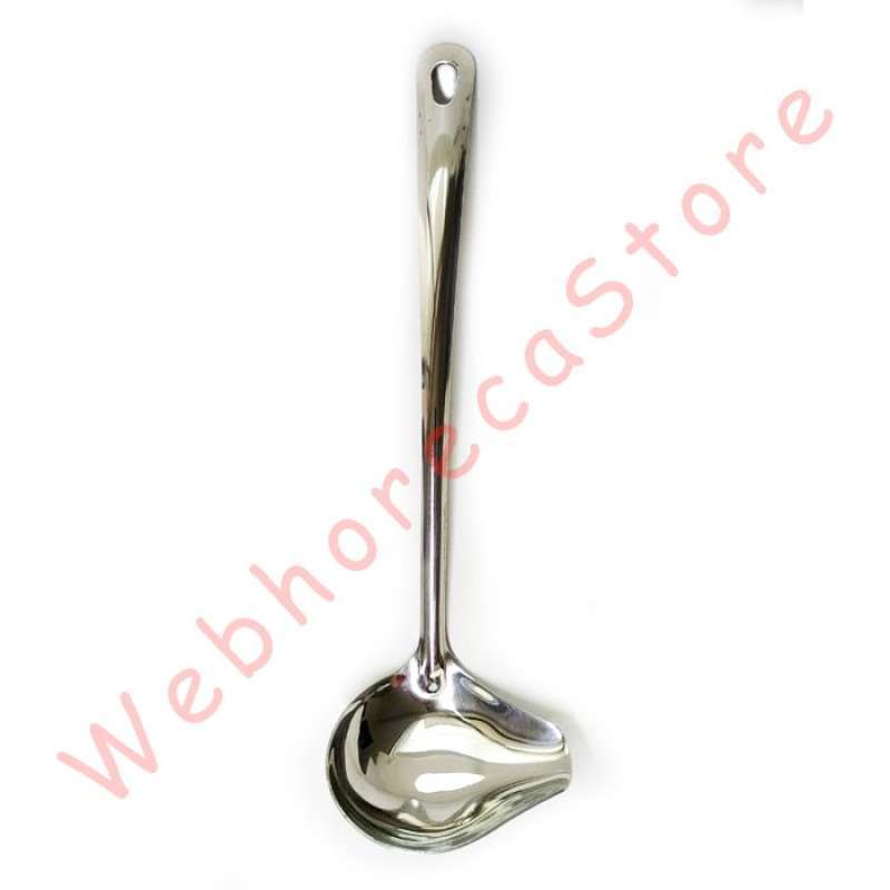 Jual Promo nya kak! Sendok dessert kue kecil teh tea spoon stainless ...