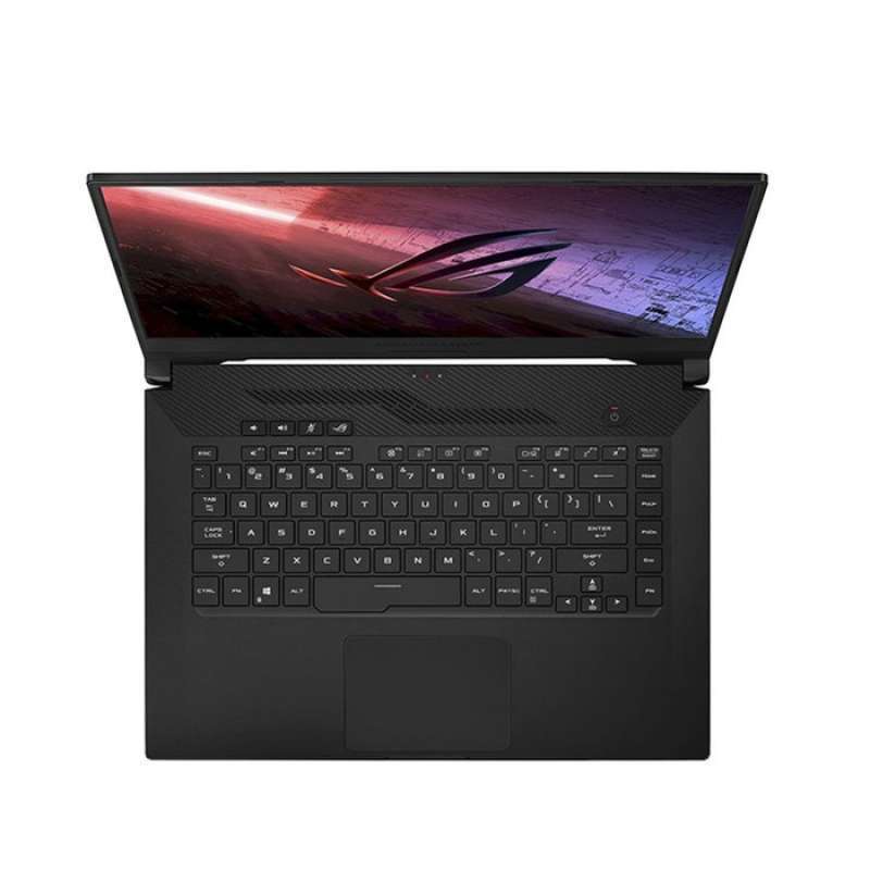 Jual ASUS ROG ZEPHYRUS G15 GA502IU-R766B6T Gamig Laptop [AMD Ryzen 7 ...