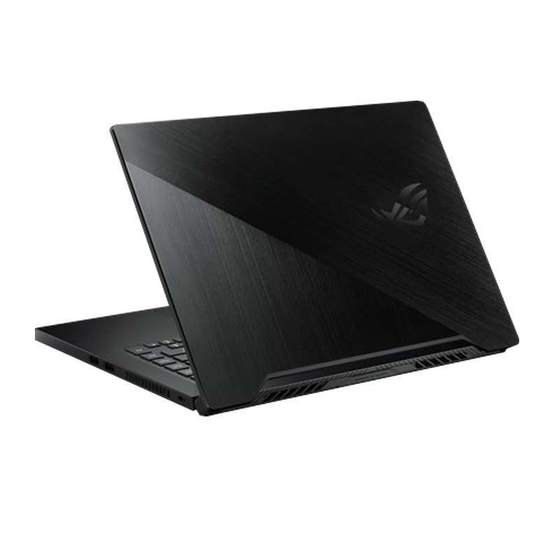 Jual ASUS ROG ZEPHYRUS G15 GA502IU-R766B6T Gamig Laptop [AMD Ryzen 7 ...