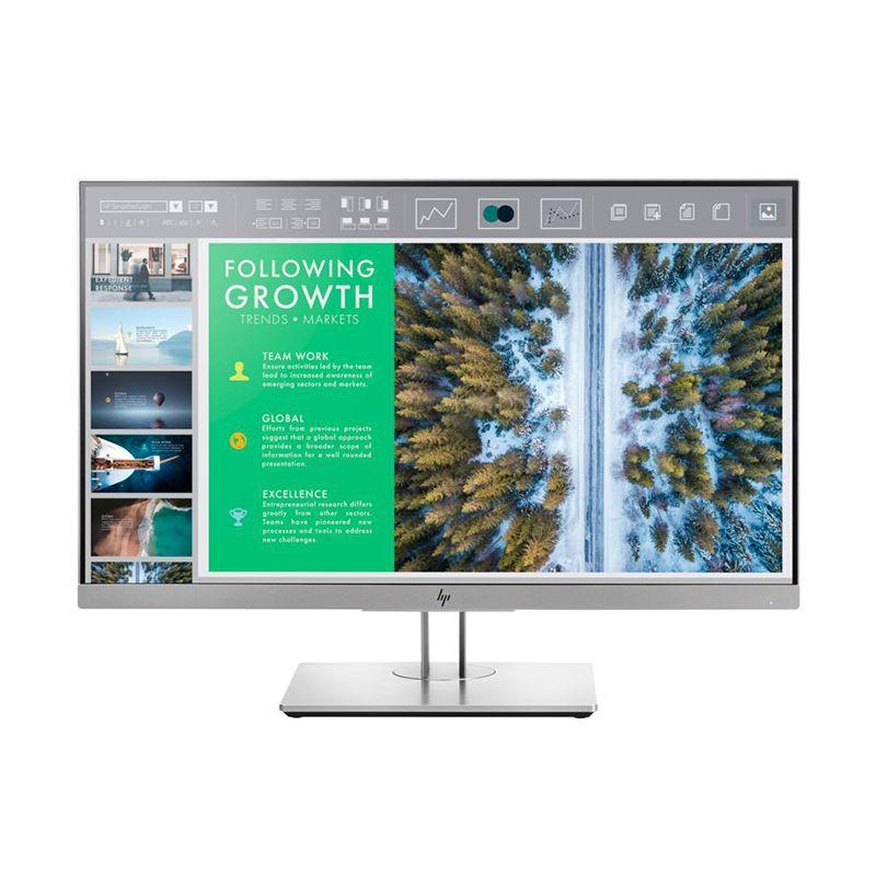 Jual Hp Elite 243 Original Murah - Harga Diskon Maret 2024 | Blibli