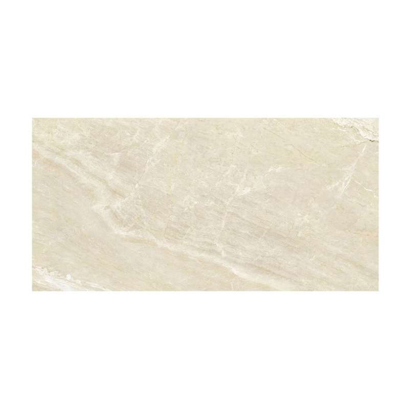 Jual Sincere Granit Lantai 60x120 Motif Marble Glazed Polished ...