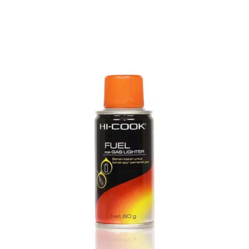 Jual Lighter Original Murah - Harga Diskon Mei 2024 | Blibli.com