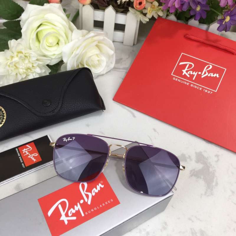 Jual Ray-Ban RB 3025 Driver driving sunglasses outdoor glasses ...