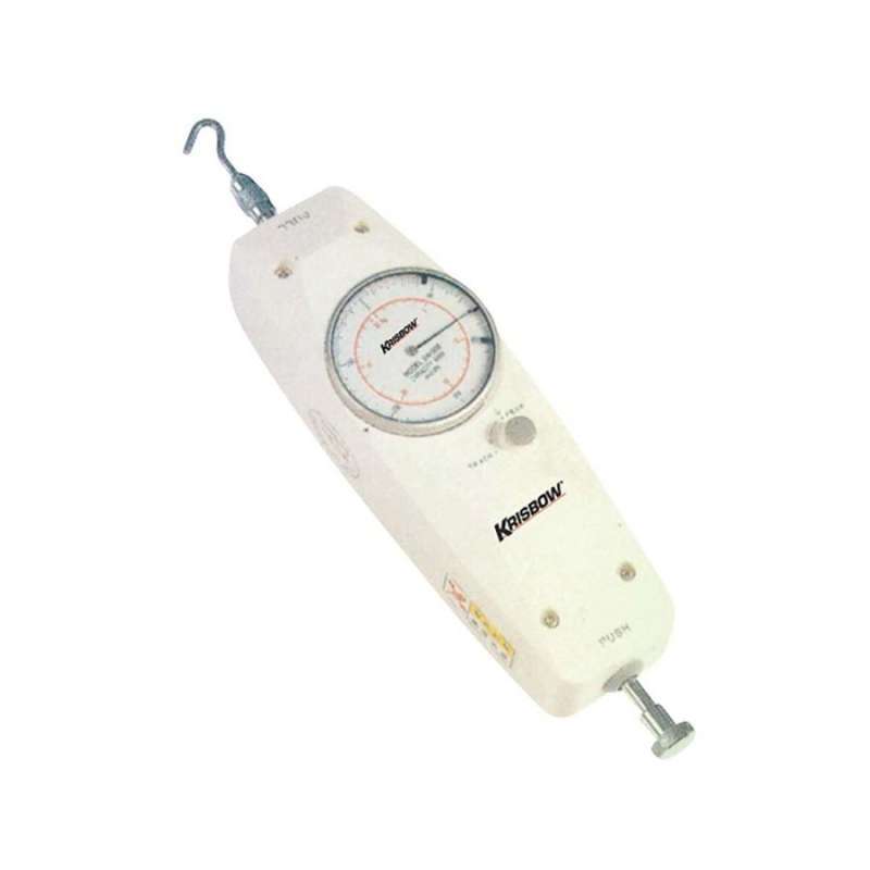 Jual Push Pull Scale Original Murah - Harga Diskon Juni 2024 | Blibli.com