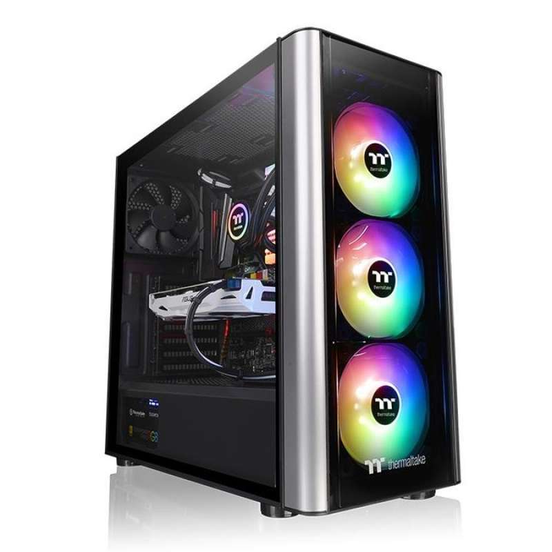 Jual Pc Gaming Gen 12 | I5 12400f | Rtx 3060 12gb | 16gb | Nvme ...