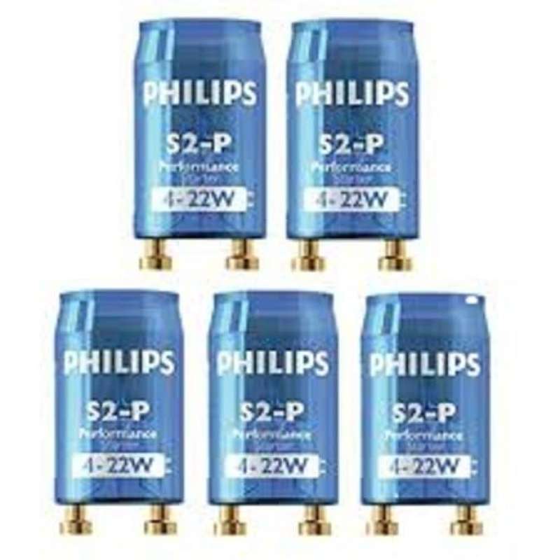 Jual Starter Philips S2 Original Murah - Harga Diskon Mei 2024 | Blibli.com