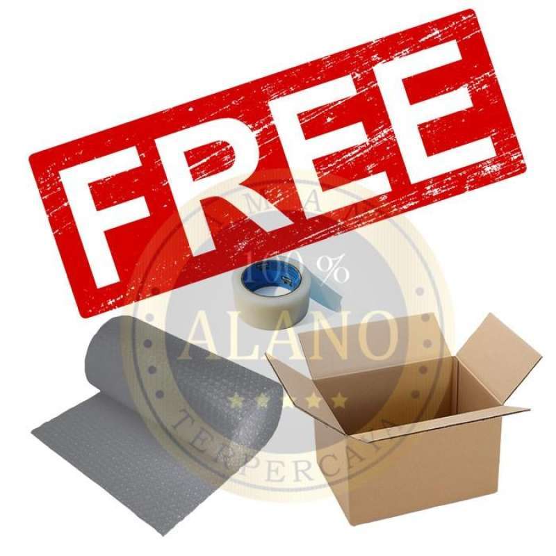 Jual Deonatulle Soft Stone Stick Whitening Original Japan Di Seller ...