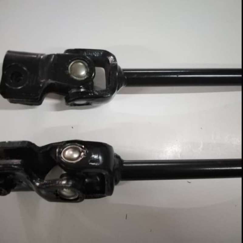 Promo Single Joint Steer / Steering Joint Steer Grandmax Manual Diskon ...