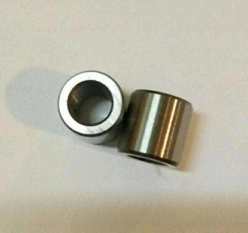 Jual Bushing ID 5mm x ID 8mm x B 12mm di Seller Raja Bearings ...