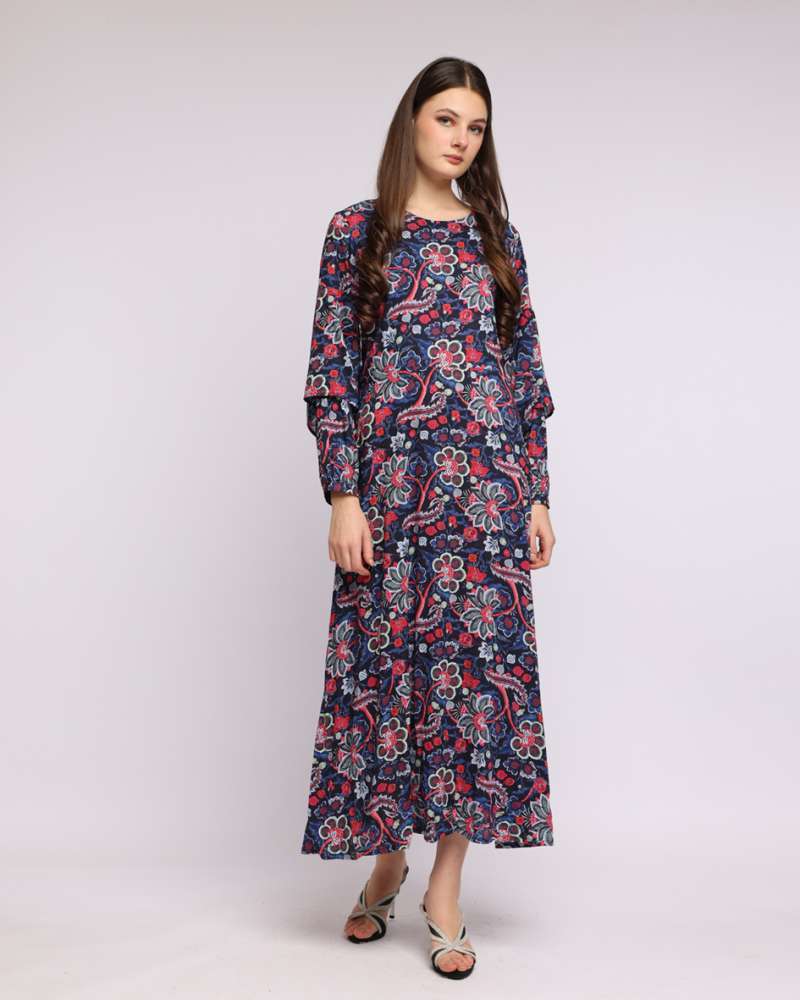 Promo Ps Linea Tara Dress Diskon 50% Di Seller Ps Personal Style ...