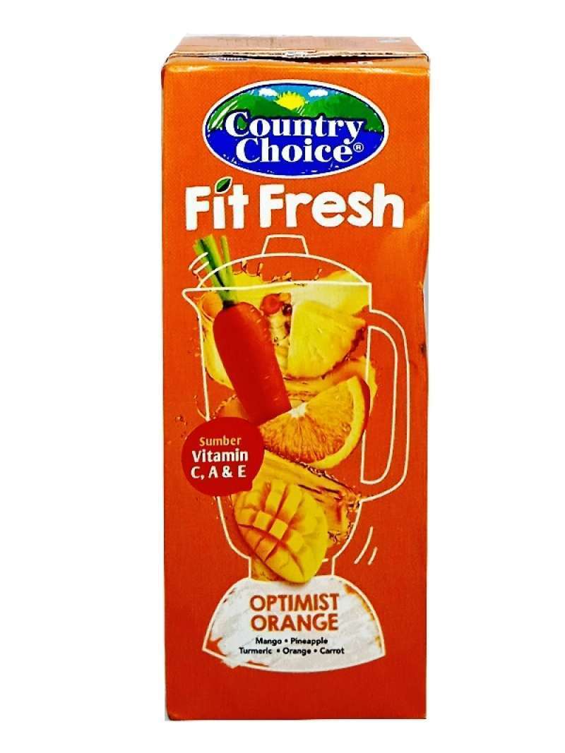 Jual Country Minuman Termurah - Harga Grosir Terupdate Hari Ini | Blibli