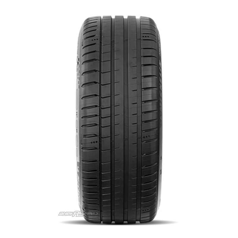 Jual Michelin Ps5 235/50-18 101y Ban Mobil Alphard, Innova, Mazda Cx5 ...