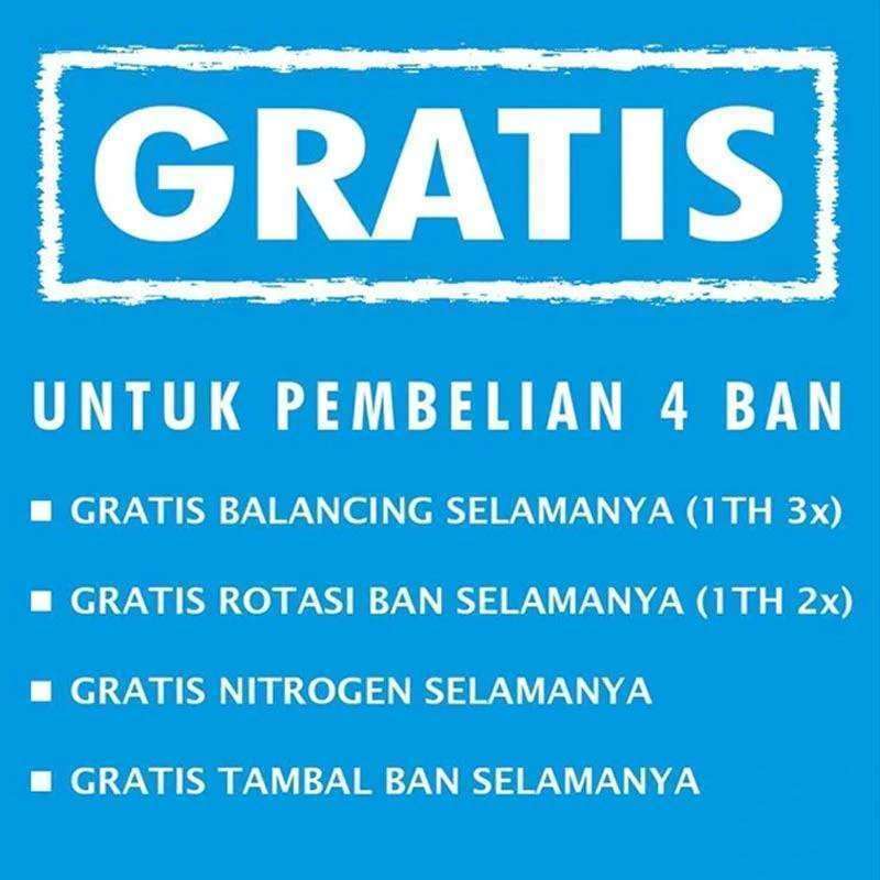 Jual Michelin Ps5 235/50-18 101y Ban Mobil Alphard, Innova, Mazda Cx5 ...