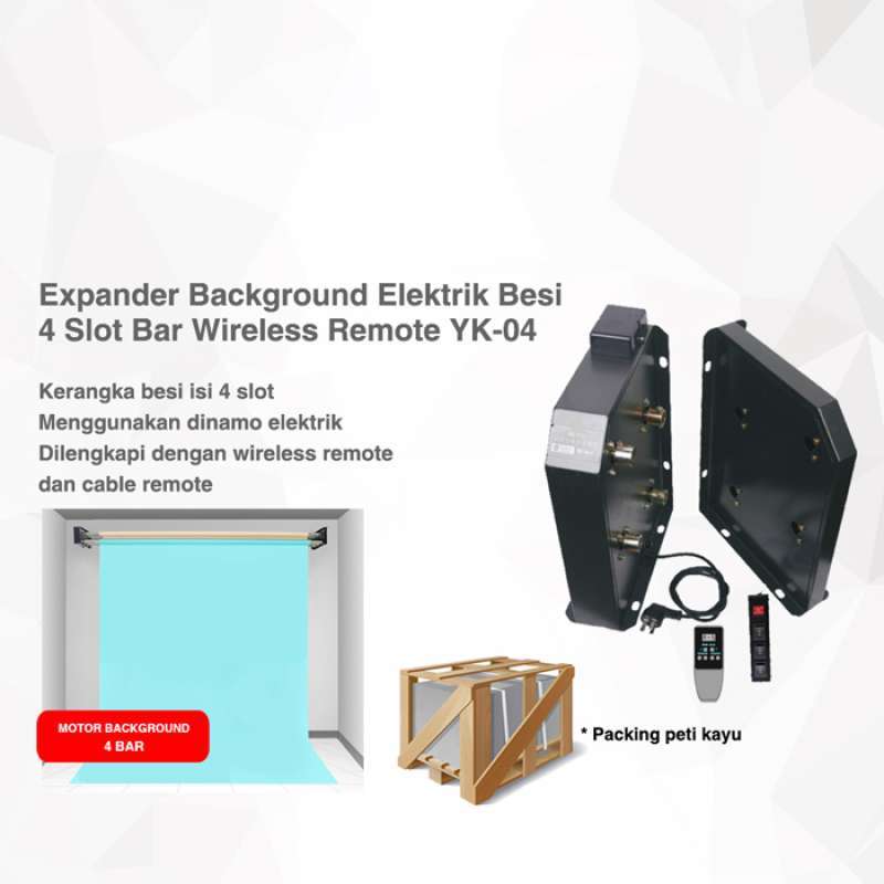 Jual Besi Cor Batangan Original Terbaru - Harga Promo Murah April 2024 | Blibli