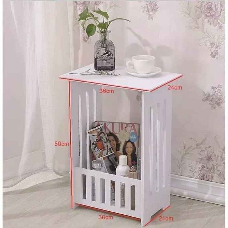 Jual Meja Persegi di Seller Malindo collection - Kedoya Utara, Kota ...