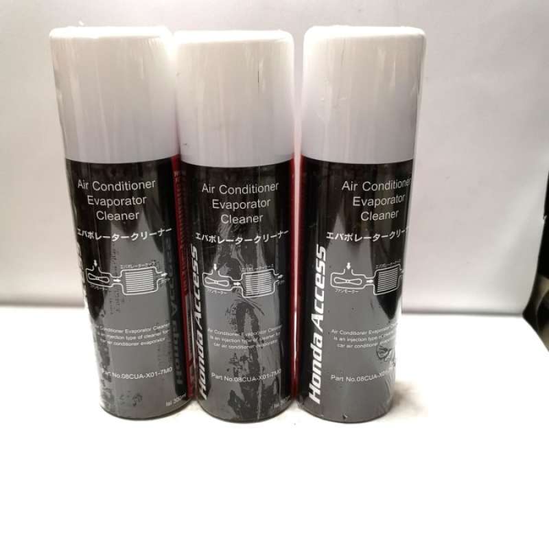 Jual Honda evap ac cleaner di Seller Huma Auto Race - Duri Kepa, Kota ...
