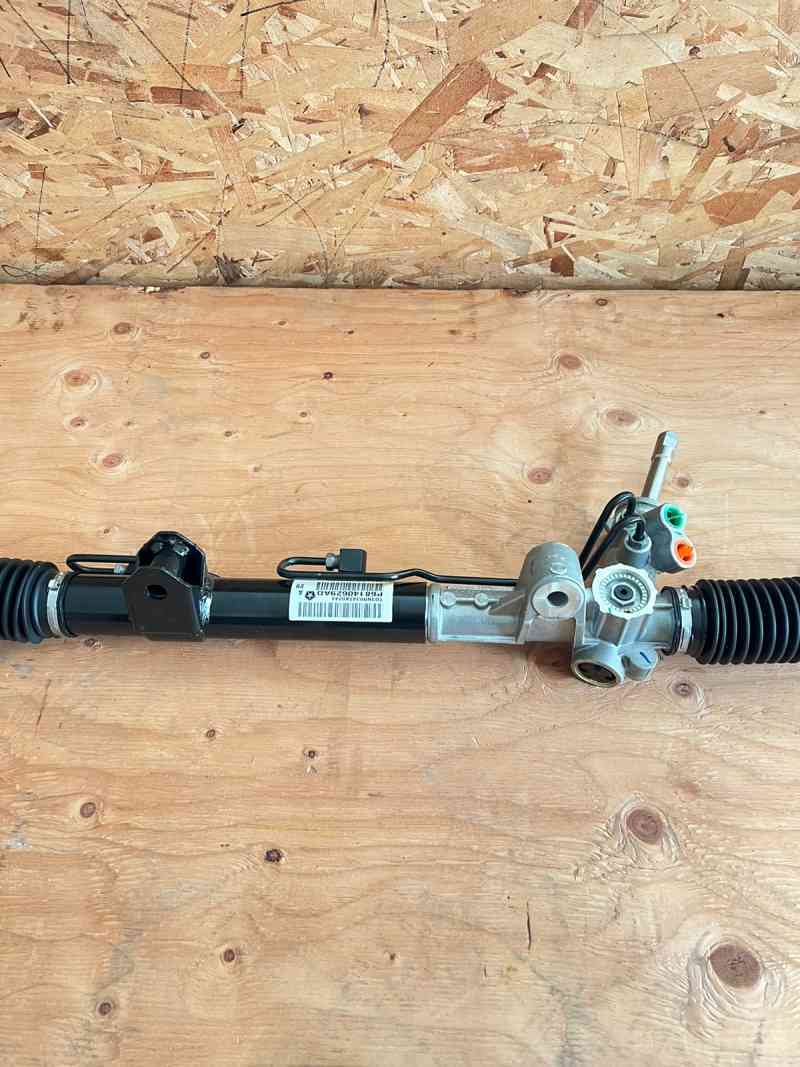 Jual Steering Rack Dodge Journey Mopar Original Usa Di Seller Pionir ...