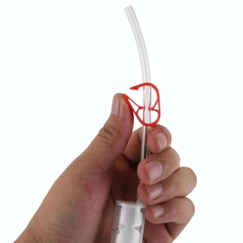 Jual BLEEDING MINI TOOL KIT HIDROLIK PERLENGKAPAN ALAT UNTUK REPARASI ...