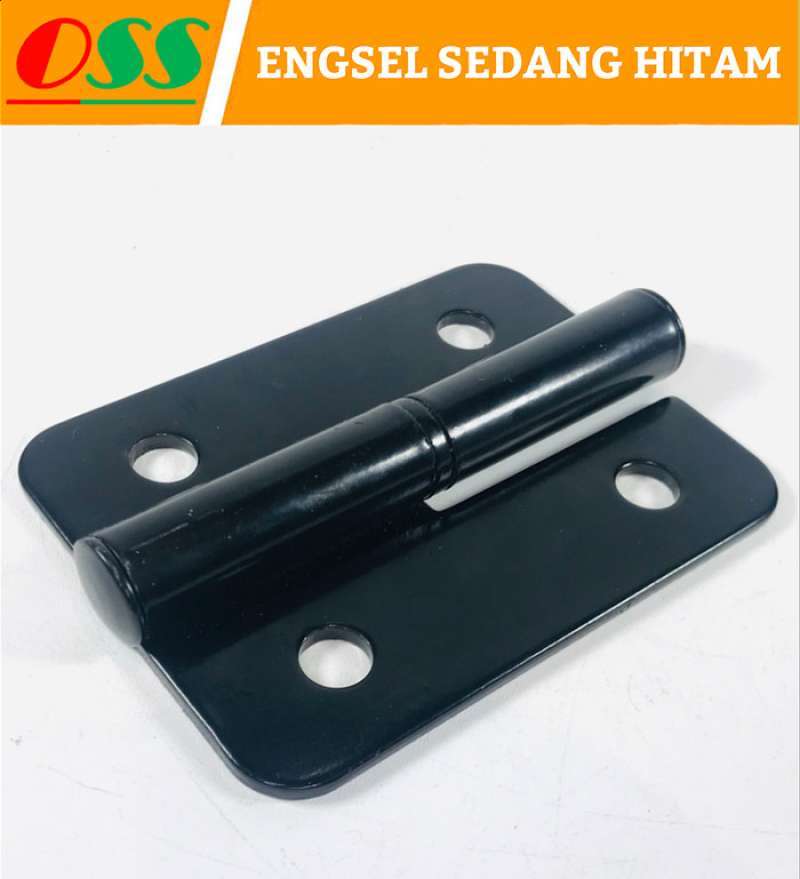 Promo Engsel Pintu Genset Presisi Diskon 28% di Seller ADELIO ...