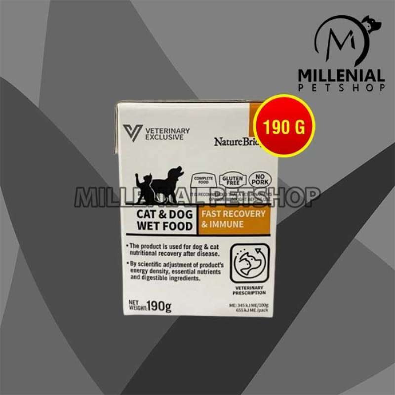 Nature Bridge Original - Produk Lengkap & Harga Terbaru Juli 2024| Blibli